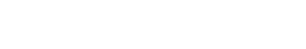 Procure Smart Smarter Business Switching