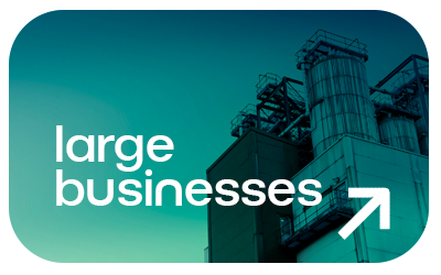 Procure Smart | Smarter Business Switching