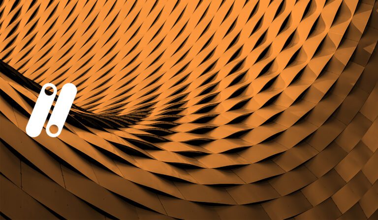 What is a half hourly meter and how do I know if I have one? | Procure ...