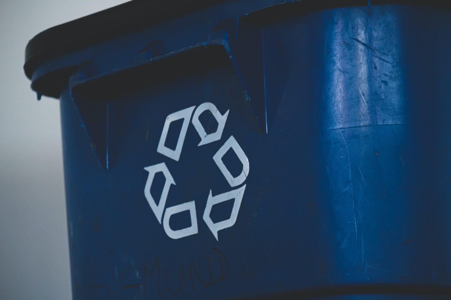 Waste transfer notes: what are they? | Procure Smart
