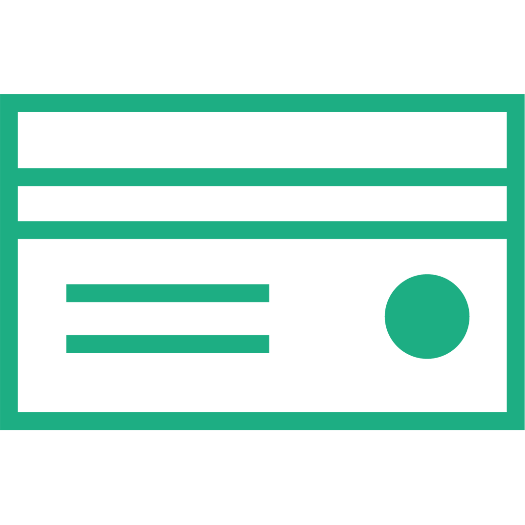 Card Payments Services | Procure Smart