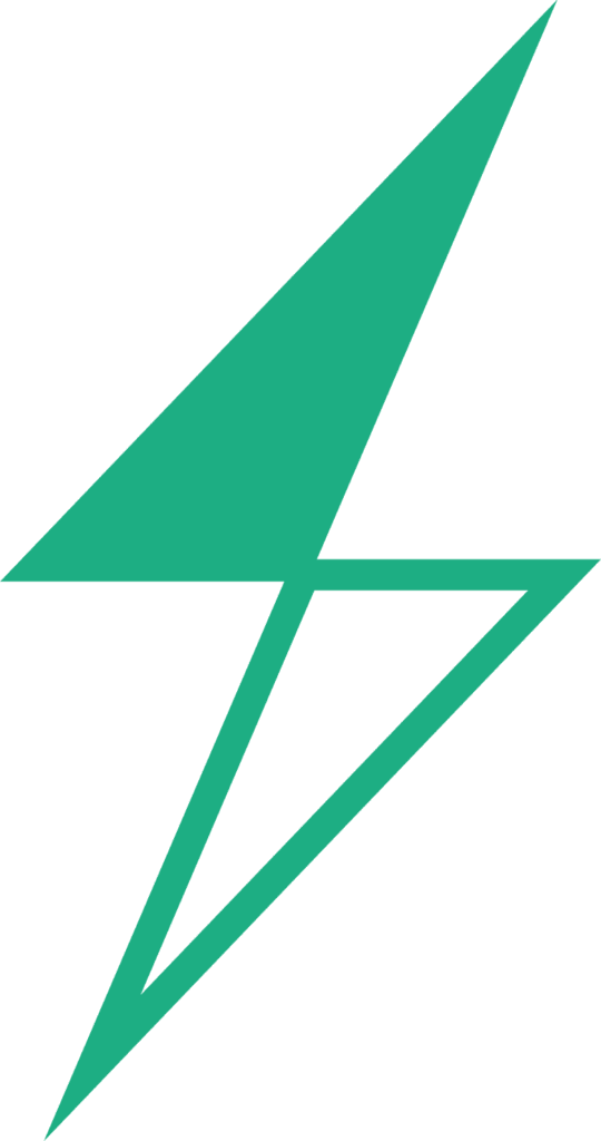 Business Energy | Procure Smart