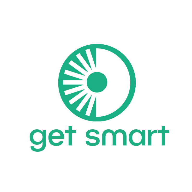 FAQs | Procure Smart