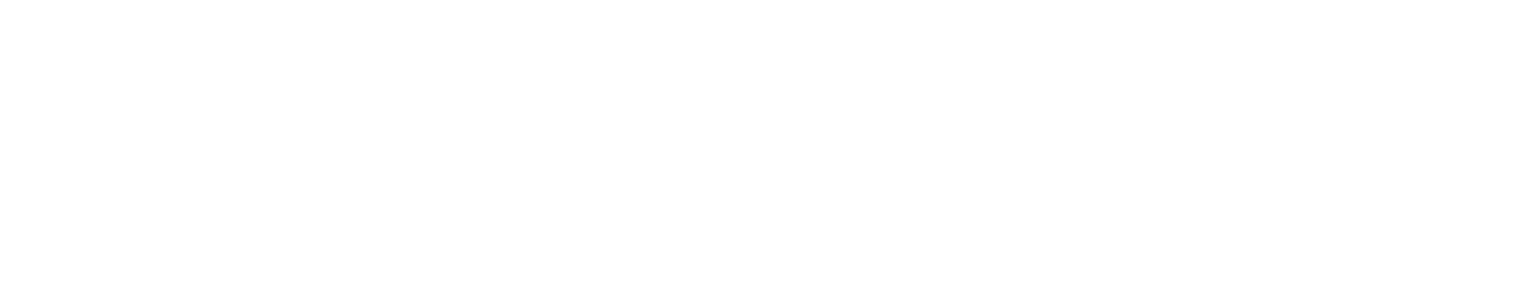 Procure Smart | Smarter Business Switching