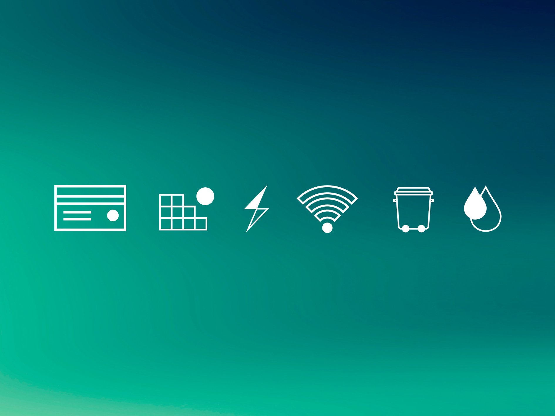 Services | Procure Smart