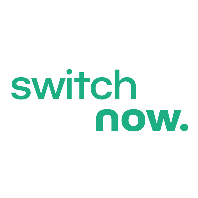 Switch Now | Procure Smart