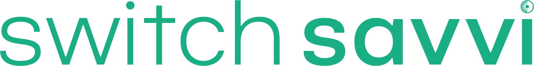 Switch Fast | Procure Smart