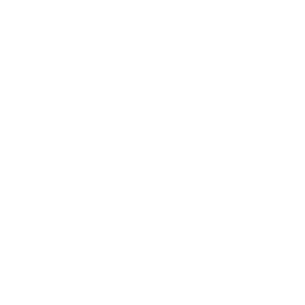 Careers | Procure Smart