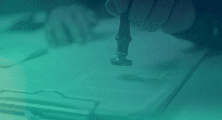 REGO Certificates: how they work for your business | Procure Smart