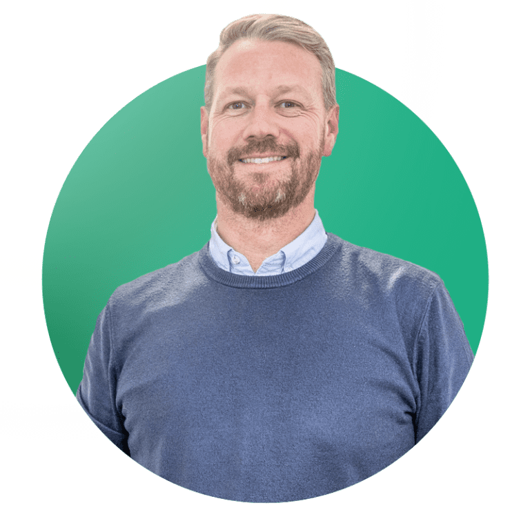 Careers | Procure Smart