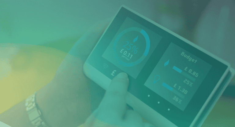 Market-wide Half Hourly Settlement (MHHS): What It Means for UK ...