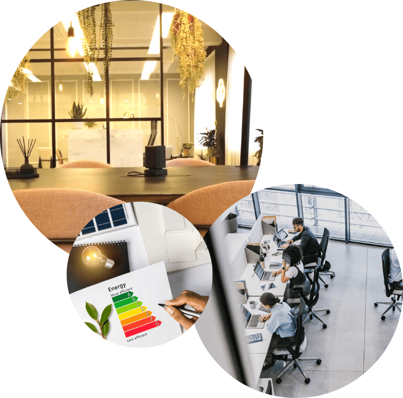 Careers | Procure Smart