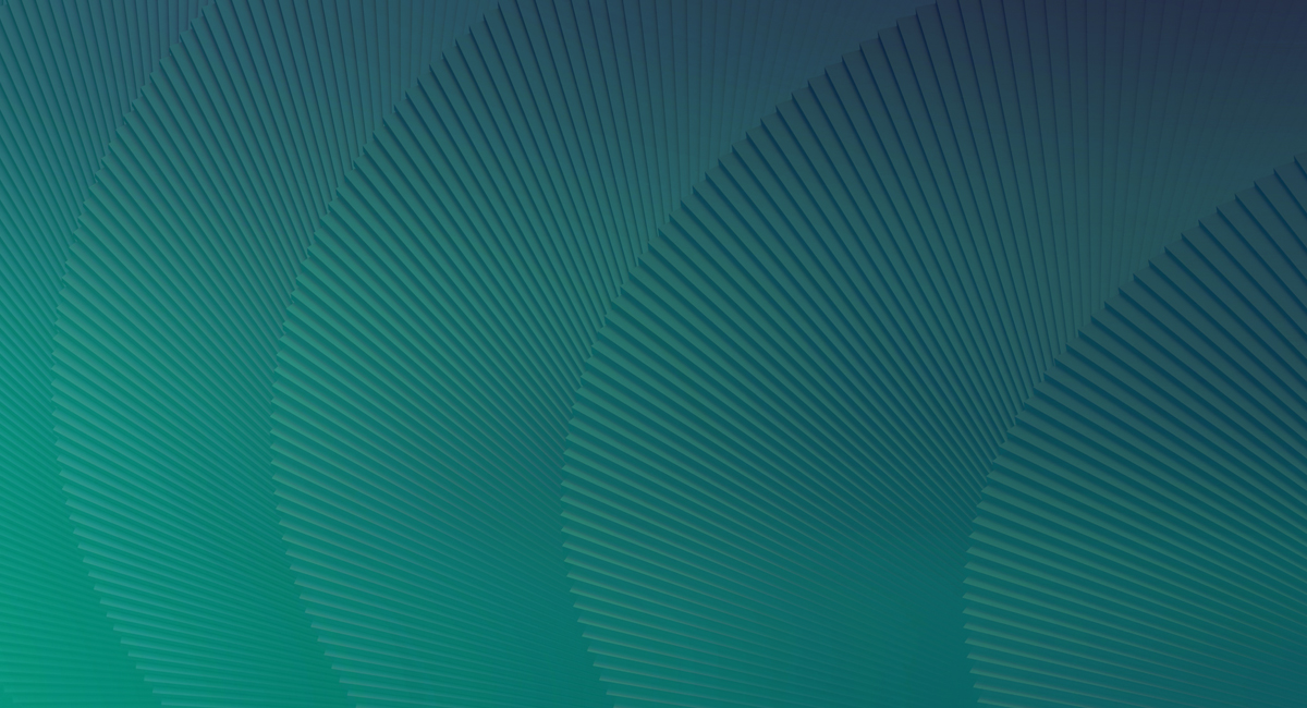 Working with us | Procure Smart