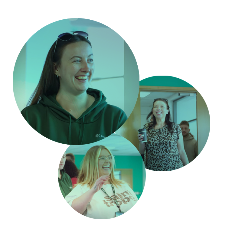 Careers | Procure Smart