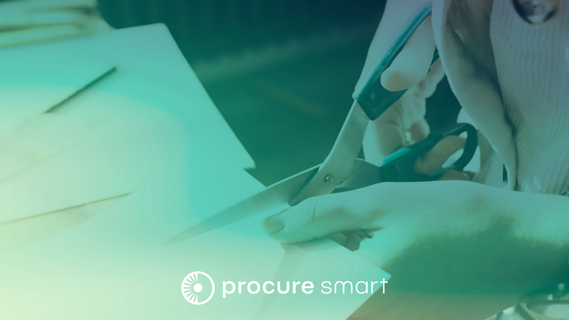 Procure Smart | Smarter Business Switching